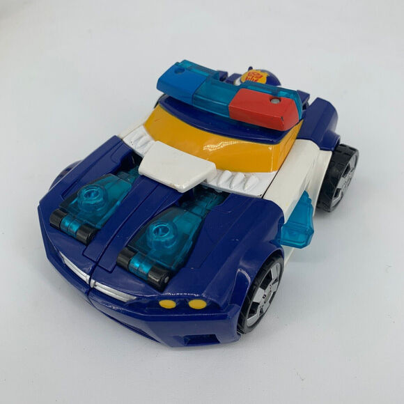 Playskool | Toys | Playskool Heroes Transformers Rescue Bots Energize ...